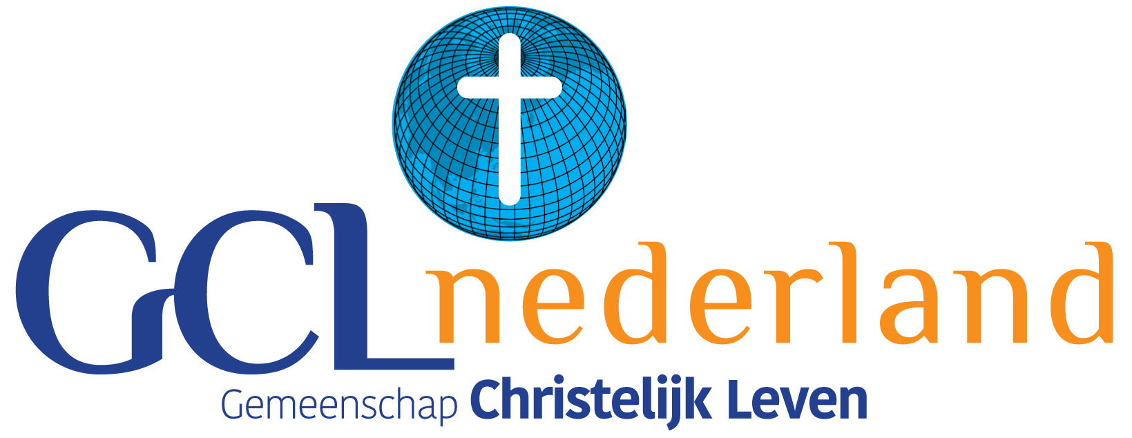 Nieuws uit de groepen